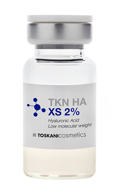 TKN™ AVANSAT